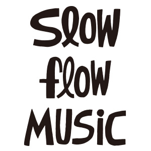 Caravan｜Slow Flow Music Crew